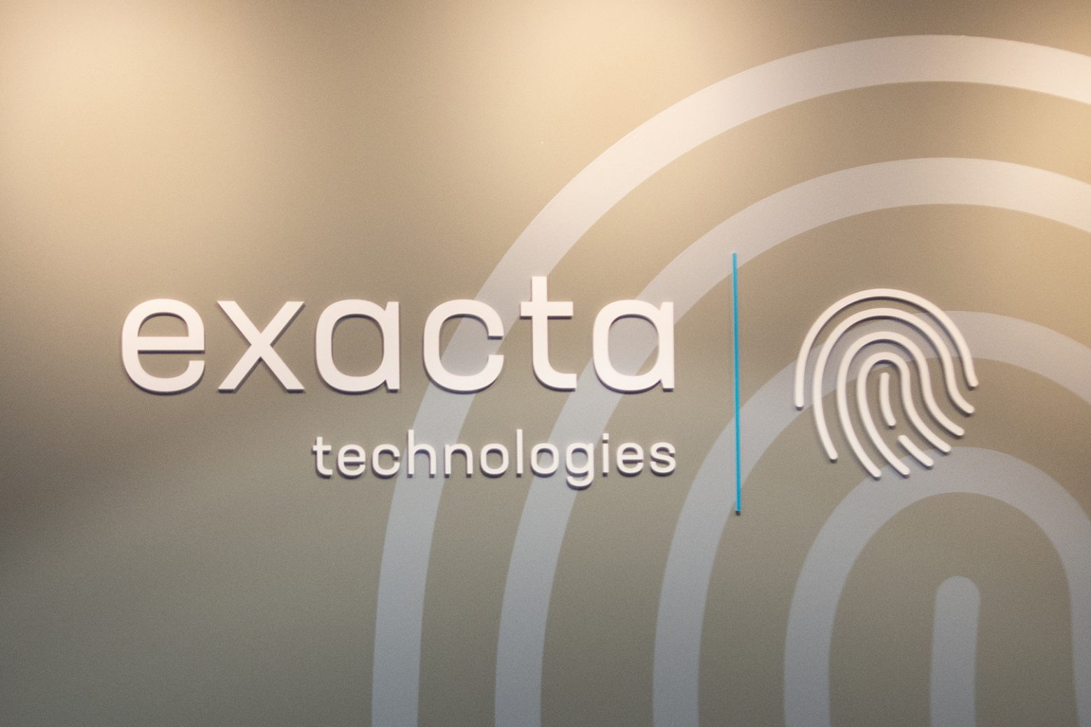 Our Story | Exacta Technologies