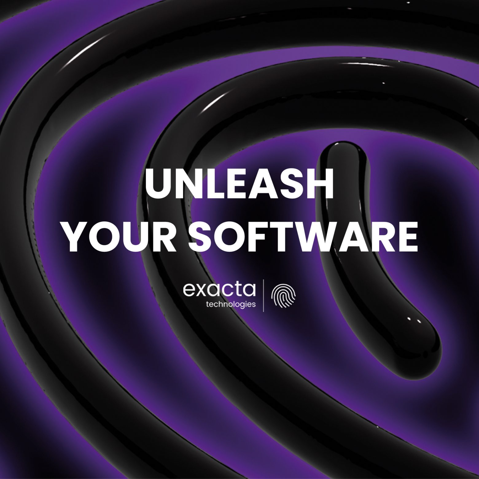 Home | Exacta Technologies