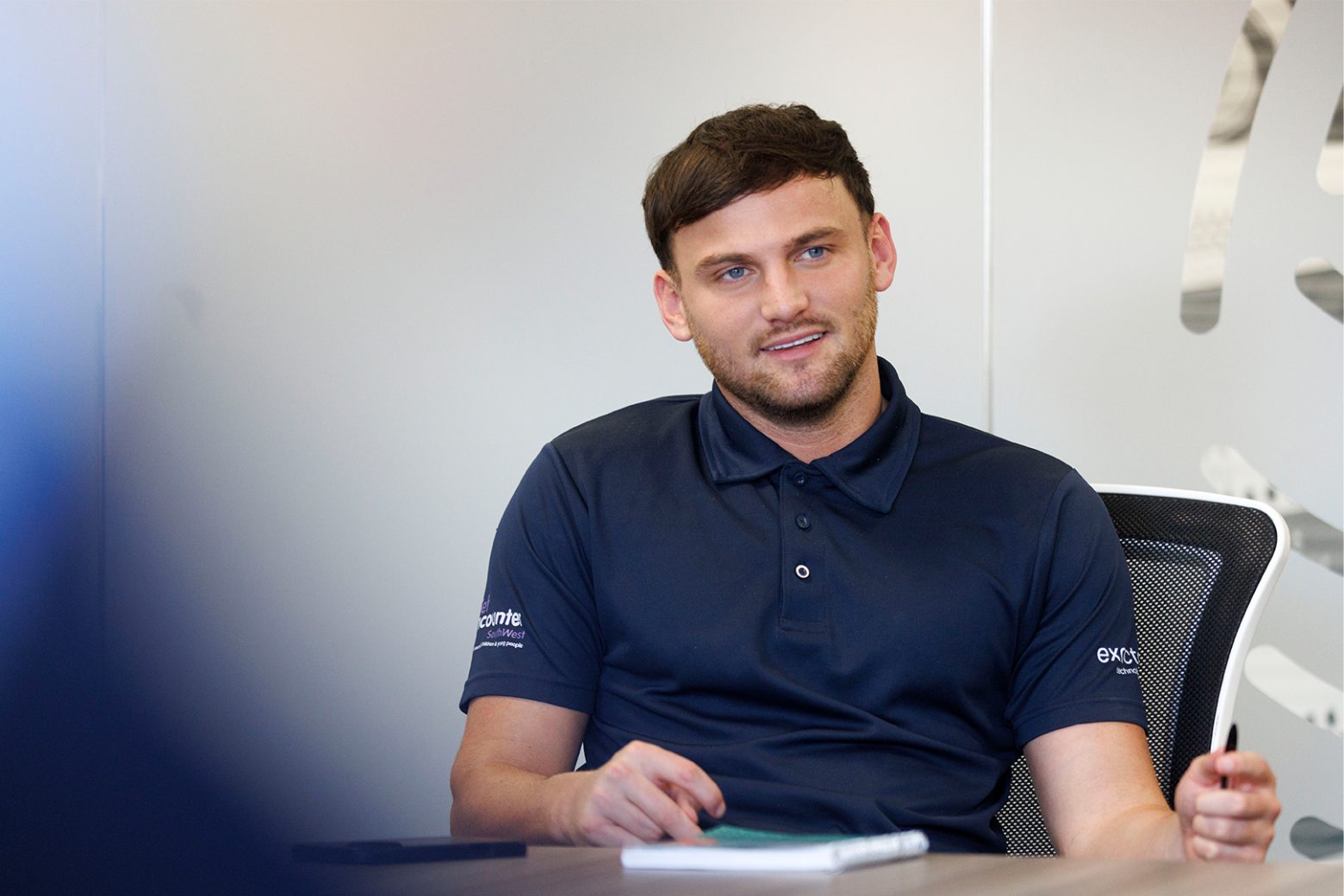 Service | Exacta Technologies