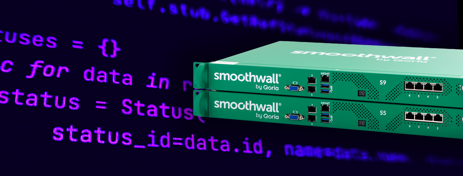 Home | Exacta Technologies